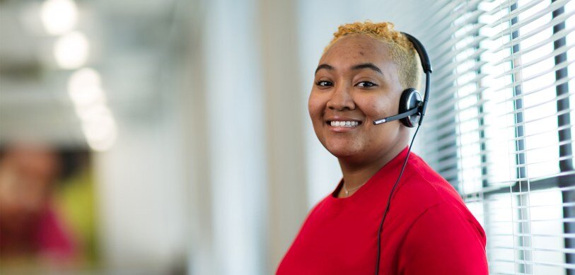 All Programs from United Way of Central Minnesota