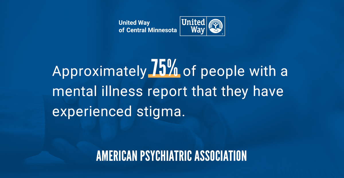 Breaking the Stigma: Why Mental Health Awareness Month Matters