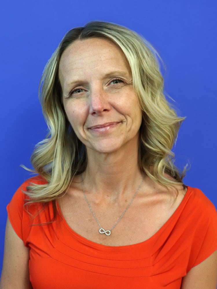 Partner for Student Success