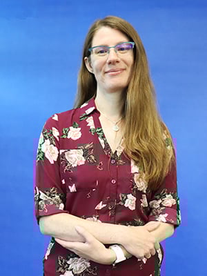 Partner for Student Success