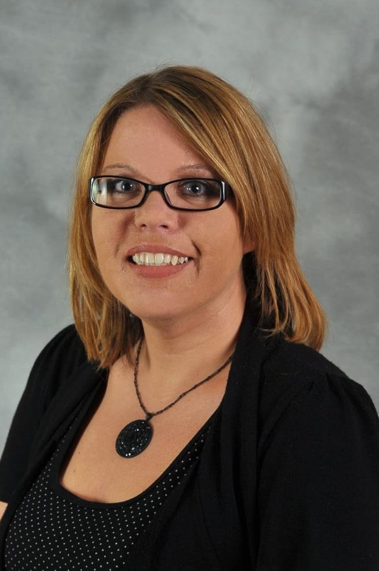 Board of Directors, United Way of Central Minnesota