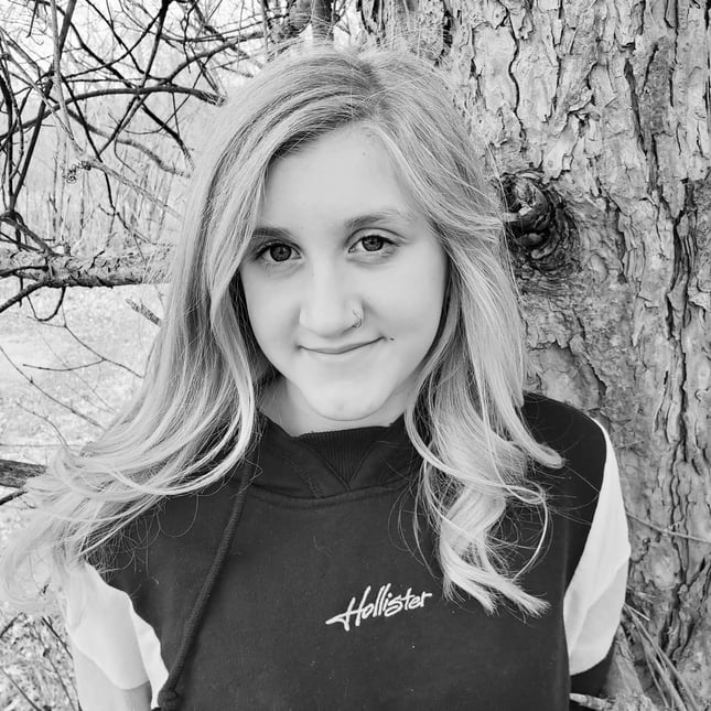 Women's Equality Day - A Letter to our Future