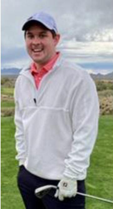 Board of Directors, United Way of Central Minnesota