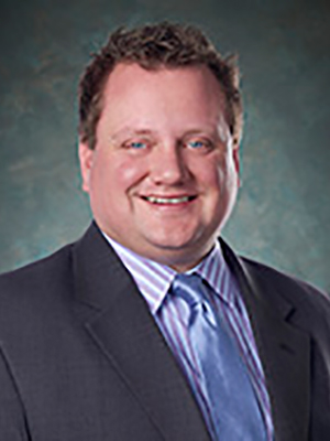 Board of Directors, United Way of Central Minnesota