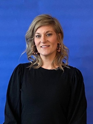 Our Staff, United Way of Central Minnesota