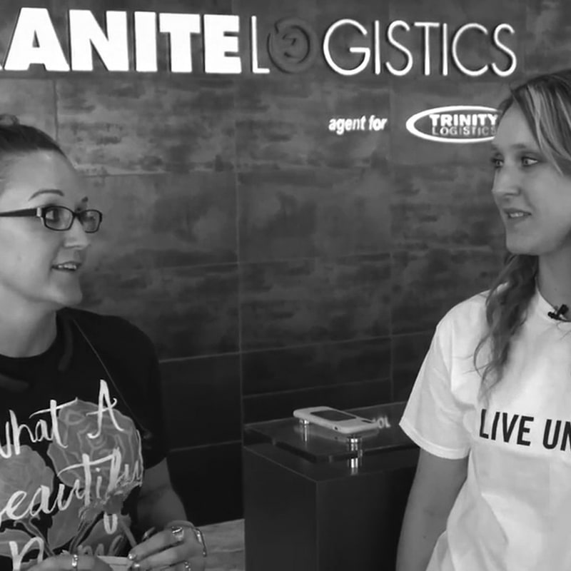 Welcome to United Way of Central Minnesota. Live United.