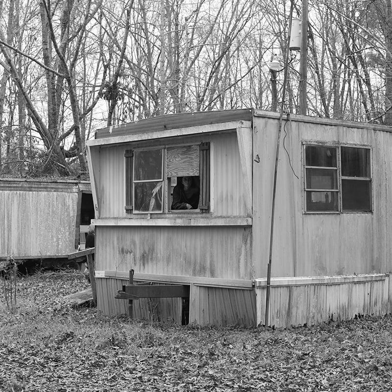Welcome to United Way of Central Minnesota. Live United.